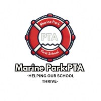 Contact – Marine Park PTA